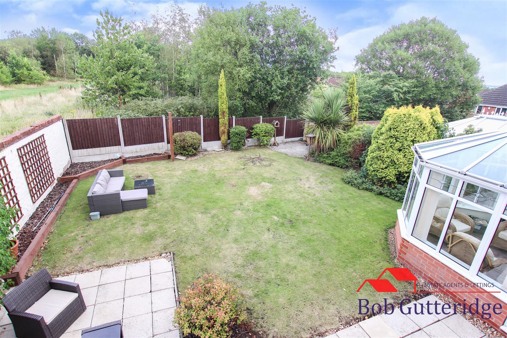 Property Search - Bob Gutteridge Estate Agents and Valuers